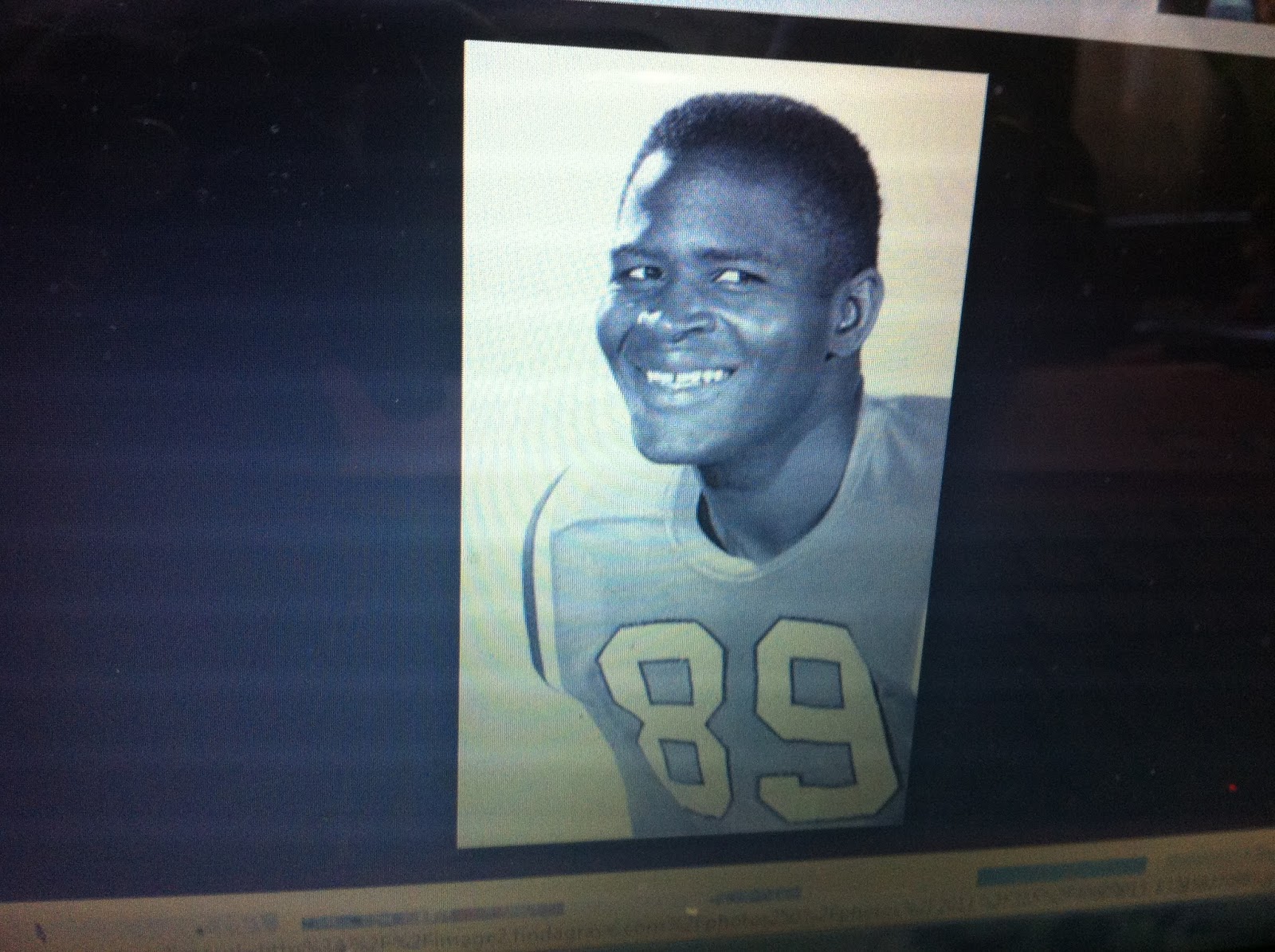 THE BLACK SOCIAL HISTORY:: BLACK SOCIAL HISTORY : AFRO-CANADIAN " EMERY ...