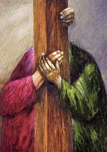 LEMBRANZAS 1: Sieger Köder