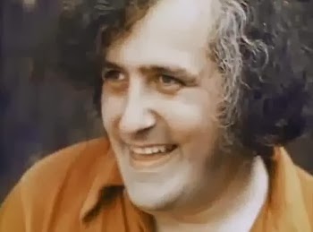 PULP INFORMER: A BRIEF LOOK BACK AT MICHAEL FINDLAY