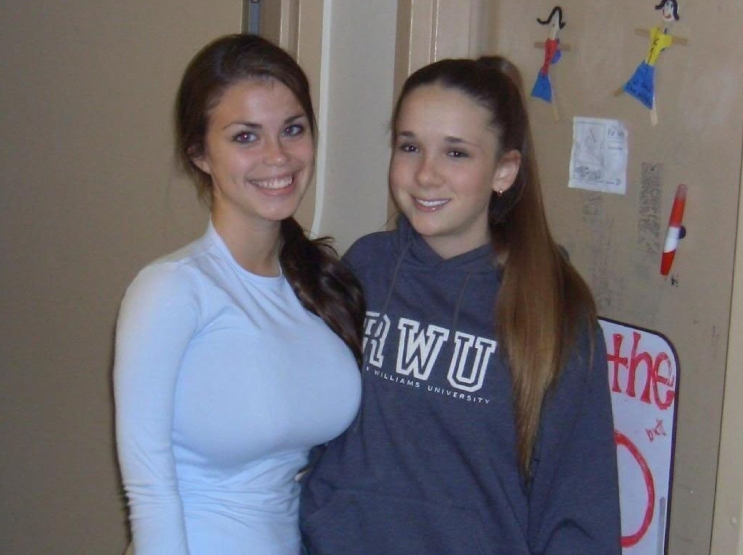 6534 best r/2busty2hide images on Pholder | Church girl