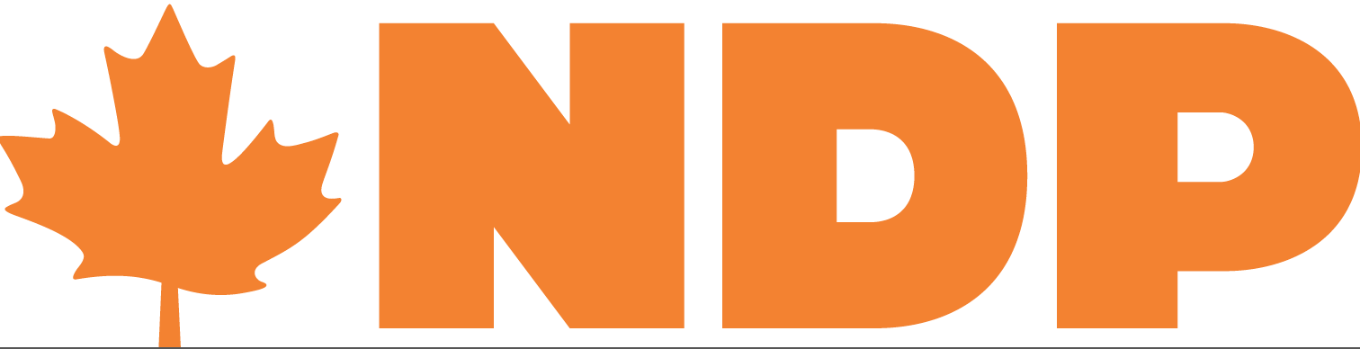 Indigenous Politics #IndigPoli: NDP Indigenous Candidates for 2015 Election