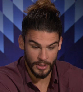 The (TV) Show Must Go On...: Big Brother 21: Cast Revealed Today!