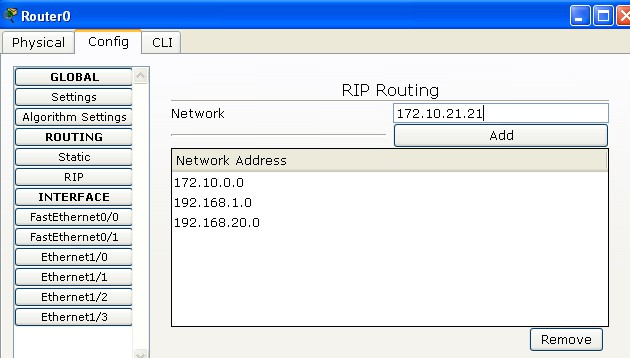 Cara Membuat Jaringan WAN Dengan Cisco Tracer ~ Welcome To My Blog Cara Membuat Jaringan WAN Dengan Cisco Tracer ~ Welcome To My Blog