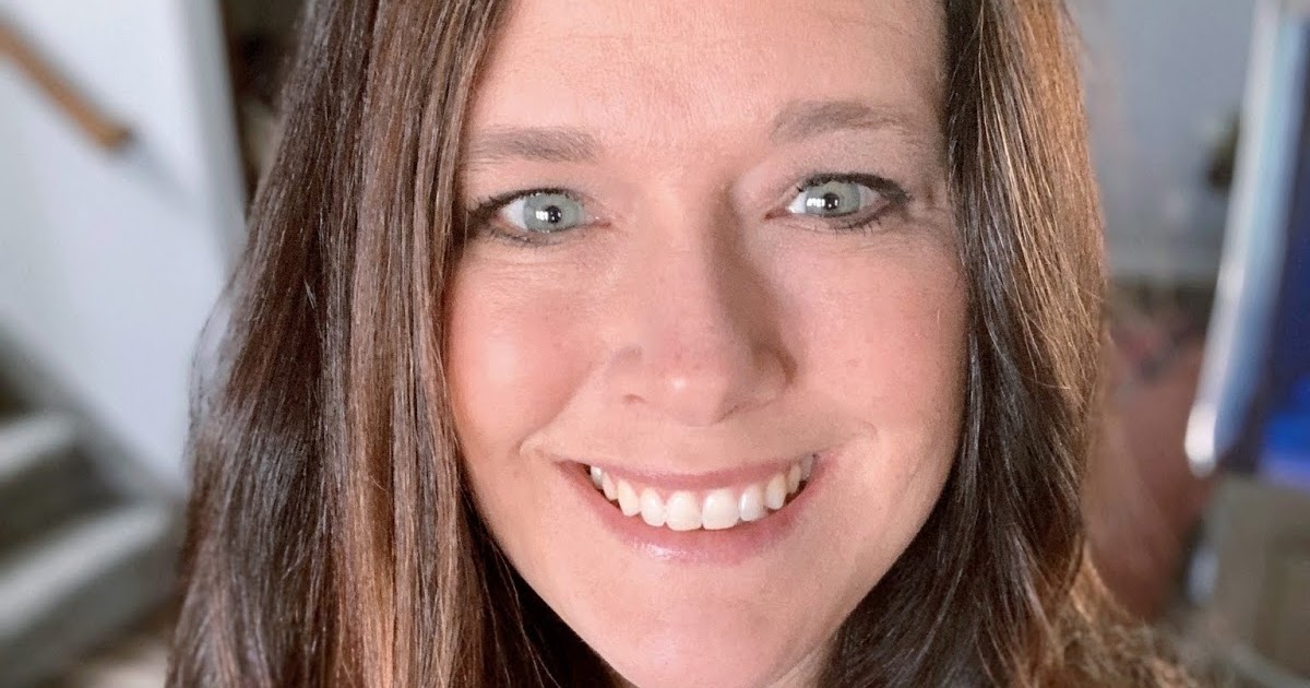 The Cut Shoppe: GUEST DESIGNER | Jessica Upton