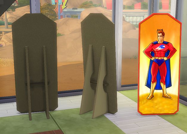 TS3 to TS4 Object Conversion Tutorial – SrslySims