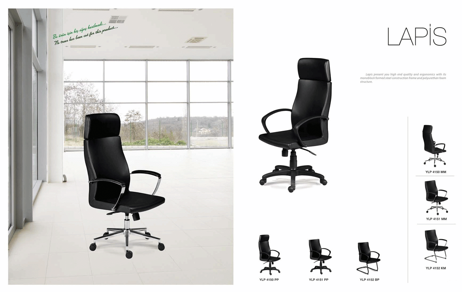 CONTEMPORARY DESIGN OFFICE INTERIOR AND FURNITURE by Technic Interiors ...