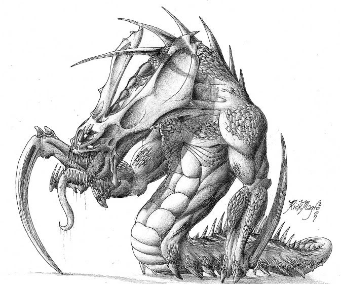 Dota 2 Build: Dota 2 - Venomancer Build Guide