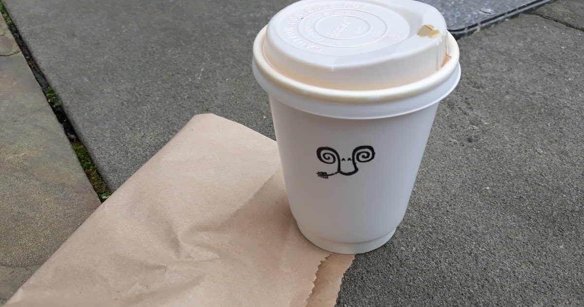 Going Gently: Flabbergasted