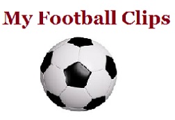 My Football Clips