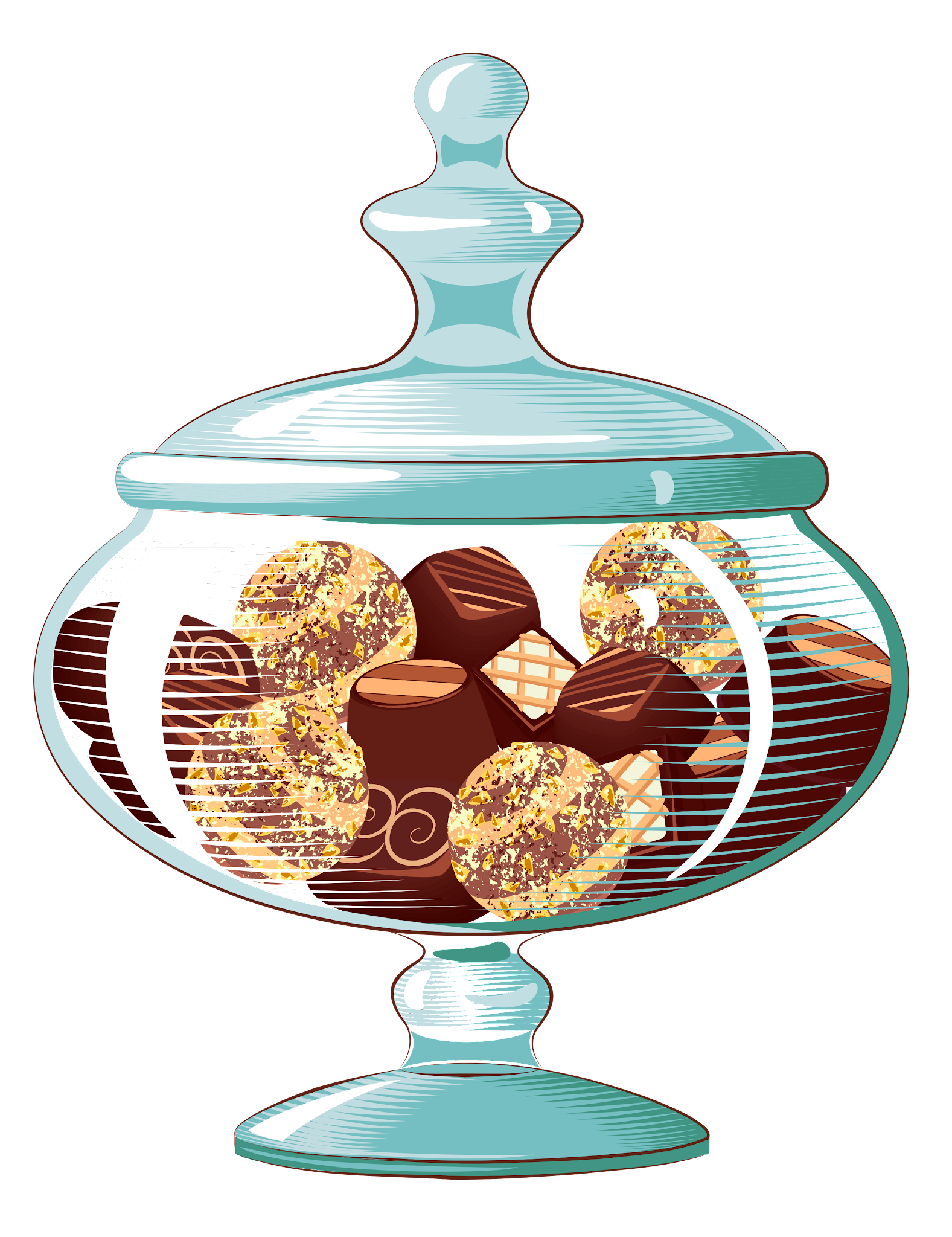 ® Imágenes y Gifs Animados ®: IMÁGENES DE CHOCOLATES