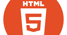 HB Services: Differences between HTML and DHTML