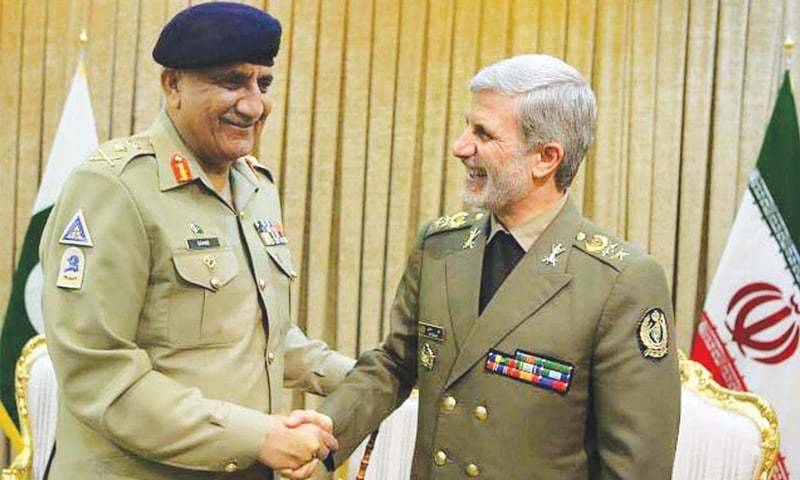 El territorio del Lince