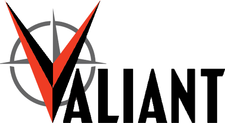 Comic Frontline: Valiant First Look: Ninja-K #10 - Unearth New Secrets!