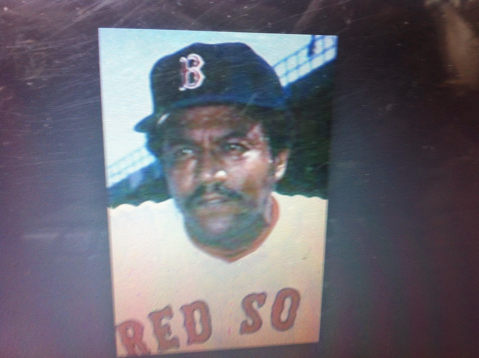 THE BLACK SOCIAL HISTORY:: BLACK SOCIAL HISTORY : AFRICAN AMERICAN ...