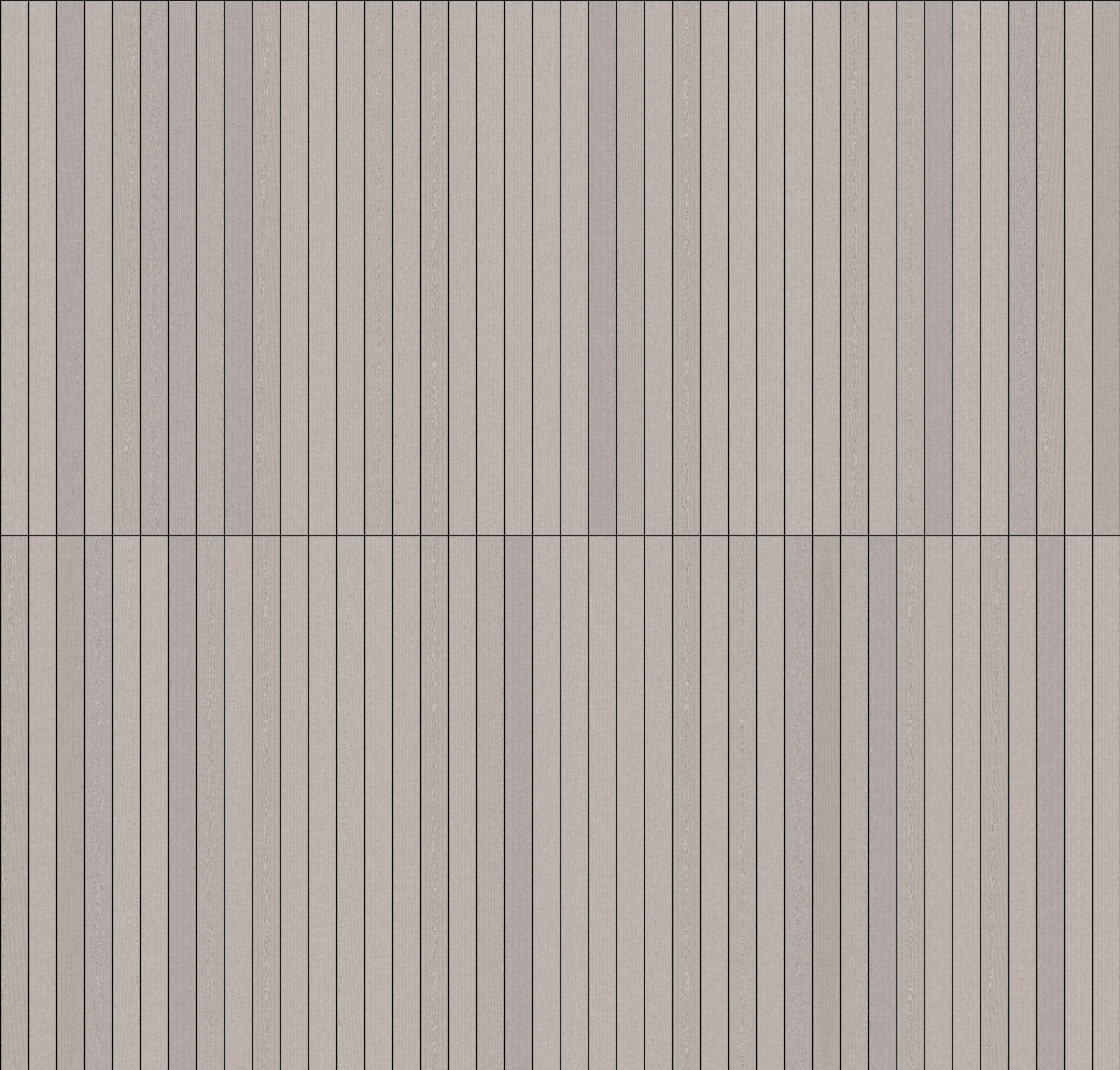 SWTEXTURE - free architectural textures