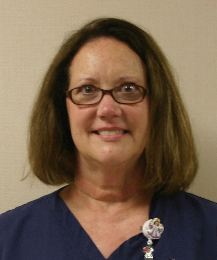 Jennifer Noon's Instagram, Twitter & Facebook on IDCrawl