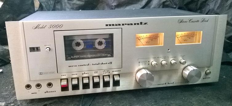 Manutenção de Som Vintage PGomes - Vitrolas, Toca Discos e Aparelhos ...