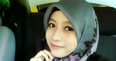 Cerita Panas | Ngentot Dengan Cewek Jilboobs Sampai Hamil - Cerita Dewasa Masa Kini