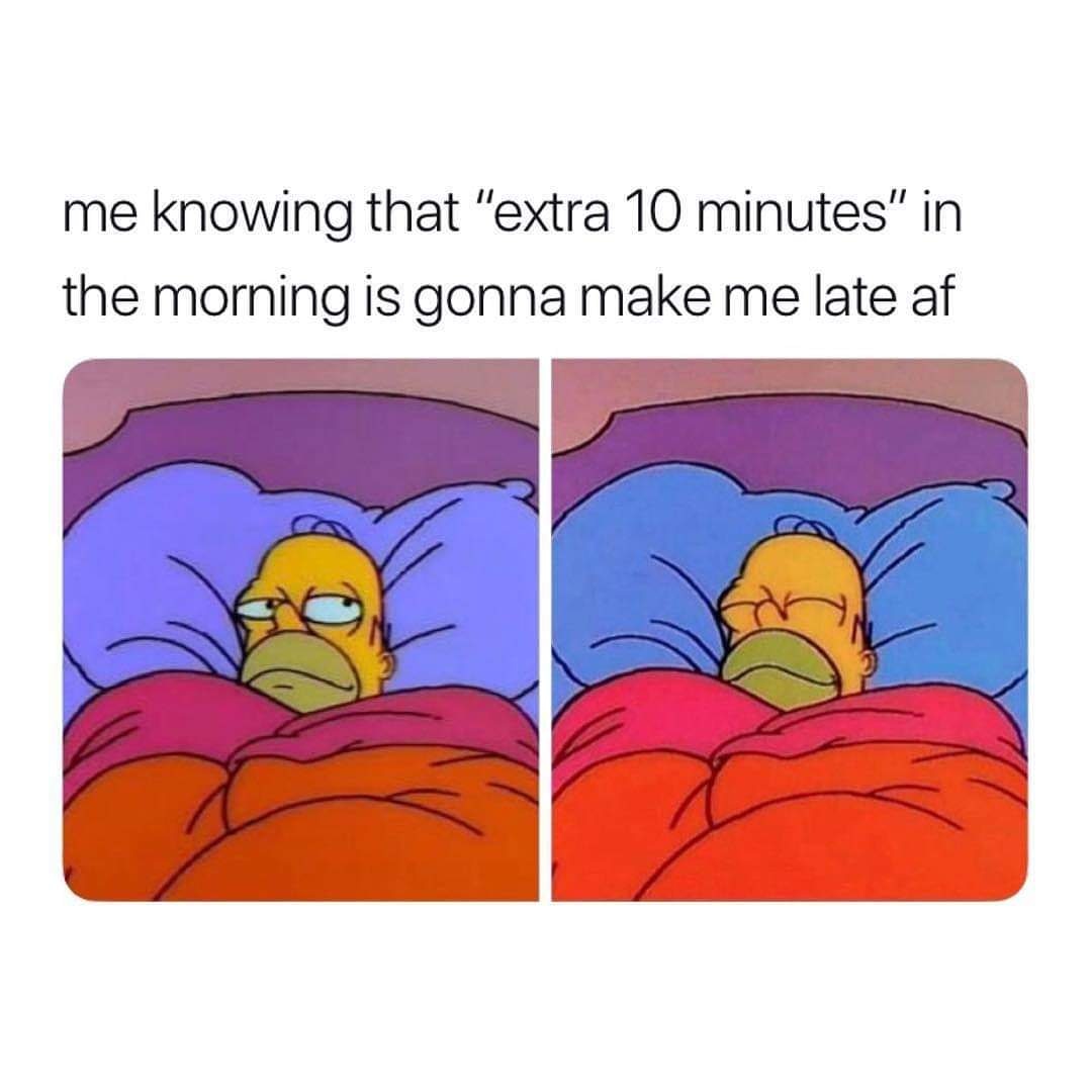 Random Photos That Will Shake Up Your MIND (38 Pics) | 9GIG