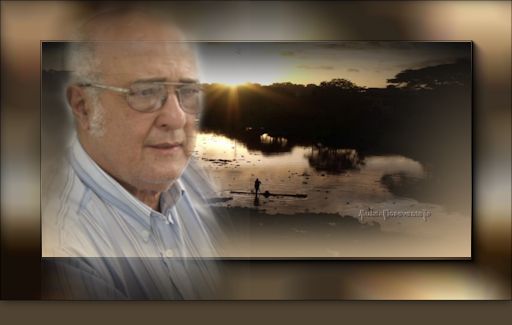 Itabuna Centenária Artes & Literatura - ICAL: LIVRO DE CYRO DE MATTOS É ...