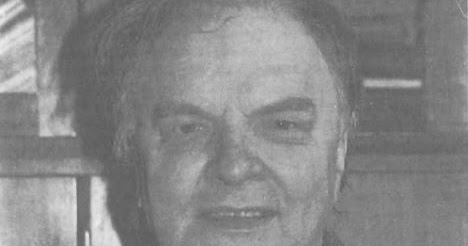 Triablogue: A philosophical autobiography