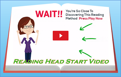 Reading Head Start Program Reviews: Reading Head Start Reviews: is the ...