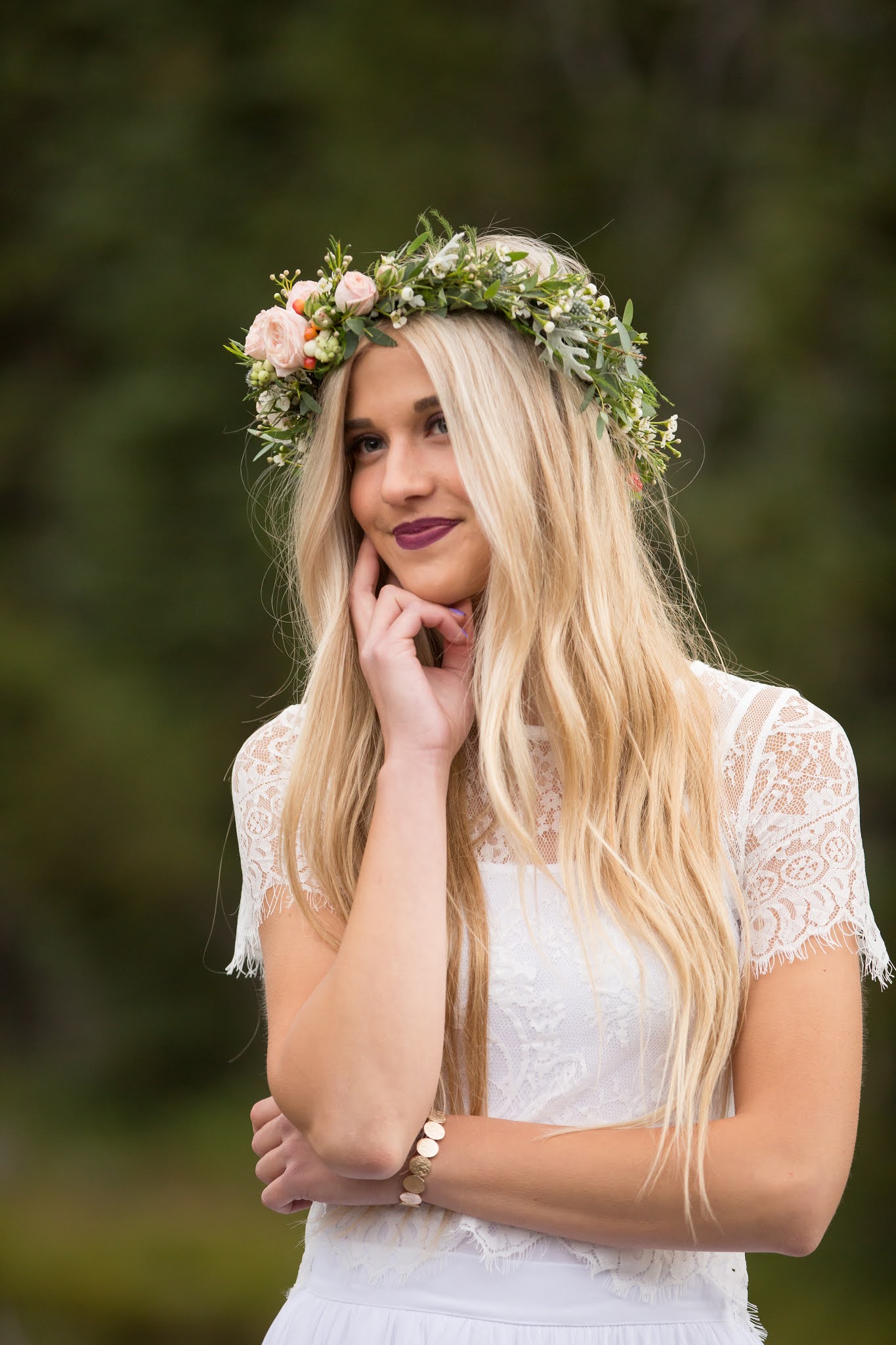 RaChelle Lee Photography