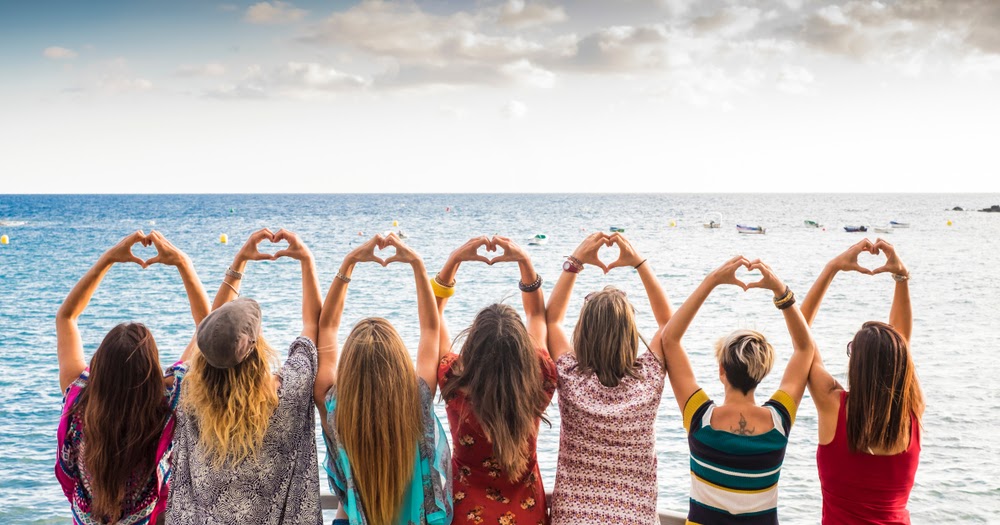 Top 10 Tips on How to Win a Girl's Heart