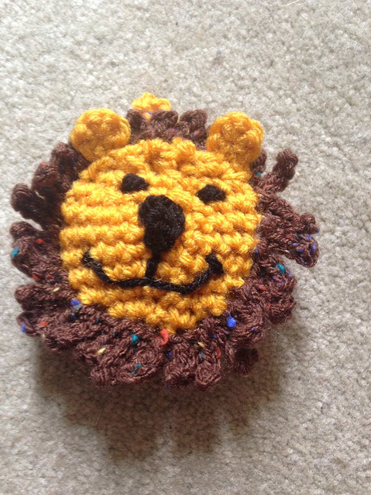 The Perfect Stitch...: Zoo Animal Softies....