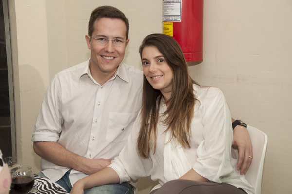 O SAFÁRI DE SOFIA - Paulo Germano