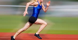 BenveNutri: Dicas nutricionais para o atleta corredor.