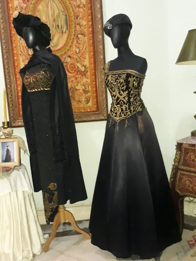 Museum Harry Darsono