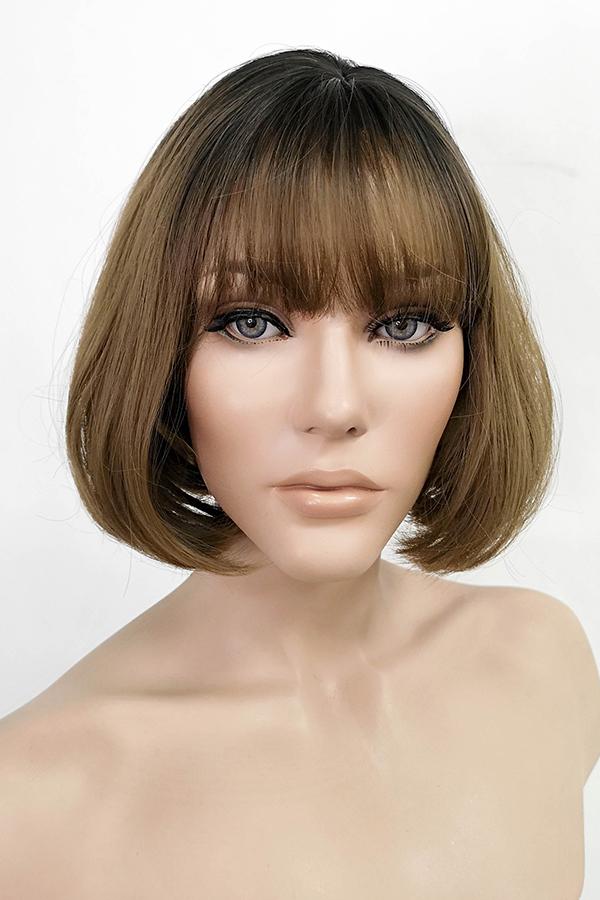 enTRANSed: Transcript #56