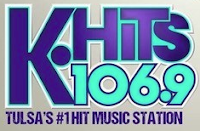 Media Confidential: Tulsa Radio: Kacy Termini Joins KHTT Morning Show