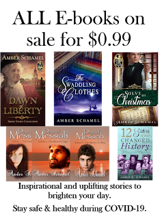 Heroes, Heroines, and History: Marriage of Charles Dickens and ...