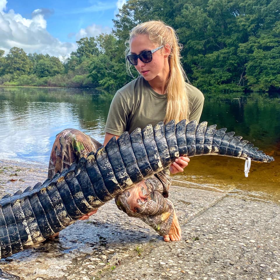 A View from the Beach: Fish Pic Friday - Kelly Young
