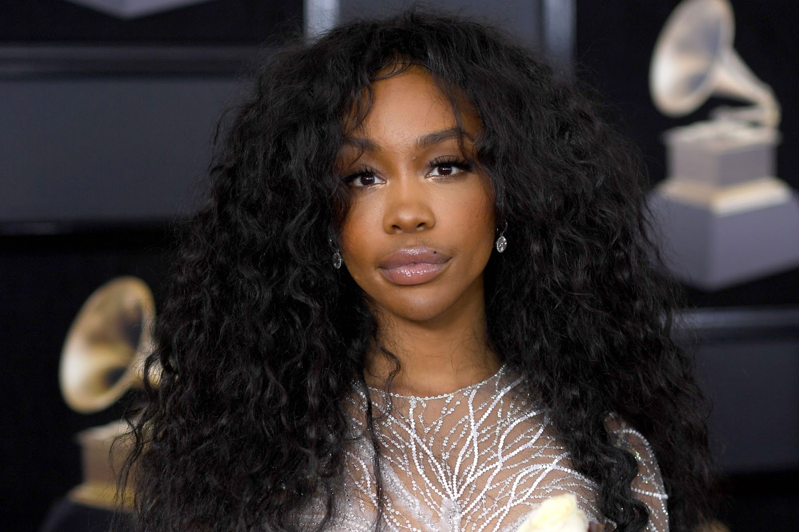 Musica InForma: SZA - Hit Different ft. Ty Dolla $ign - accordi, testo ...