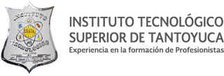 Integración de Moodle en el ITSTA: ITSTA