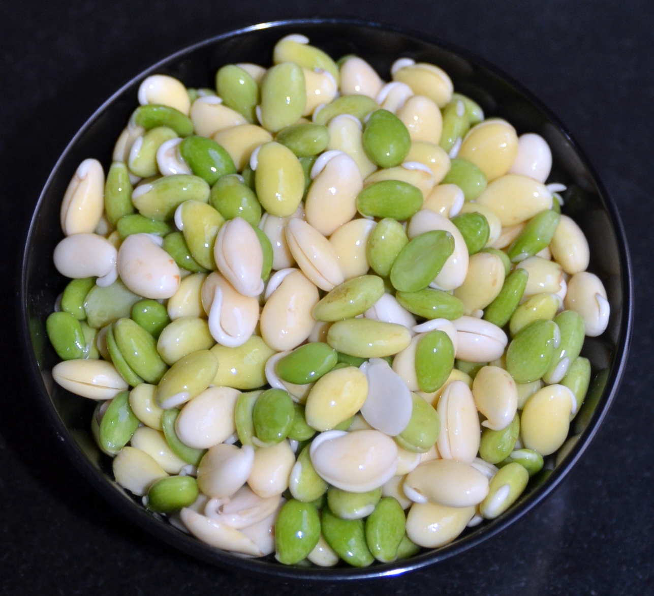 Palateo: Avrekalu Hurgalu