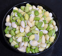 Palateo: Avrekalu Hurgalu