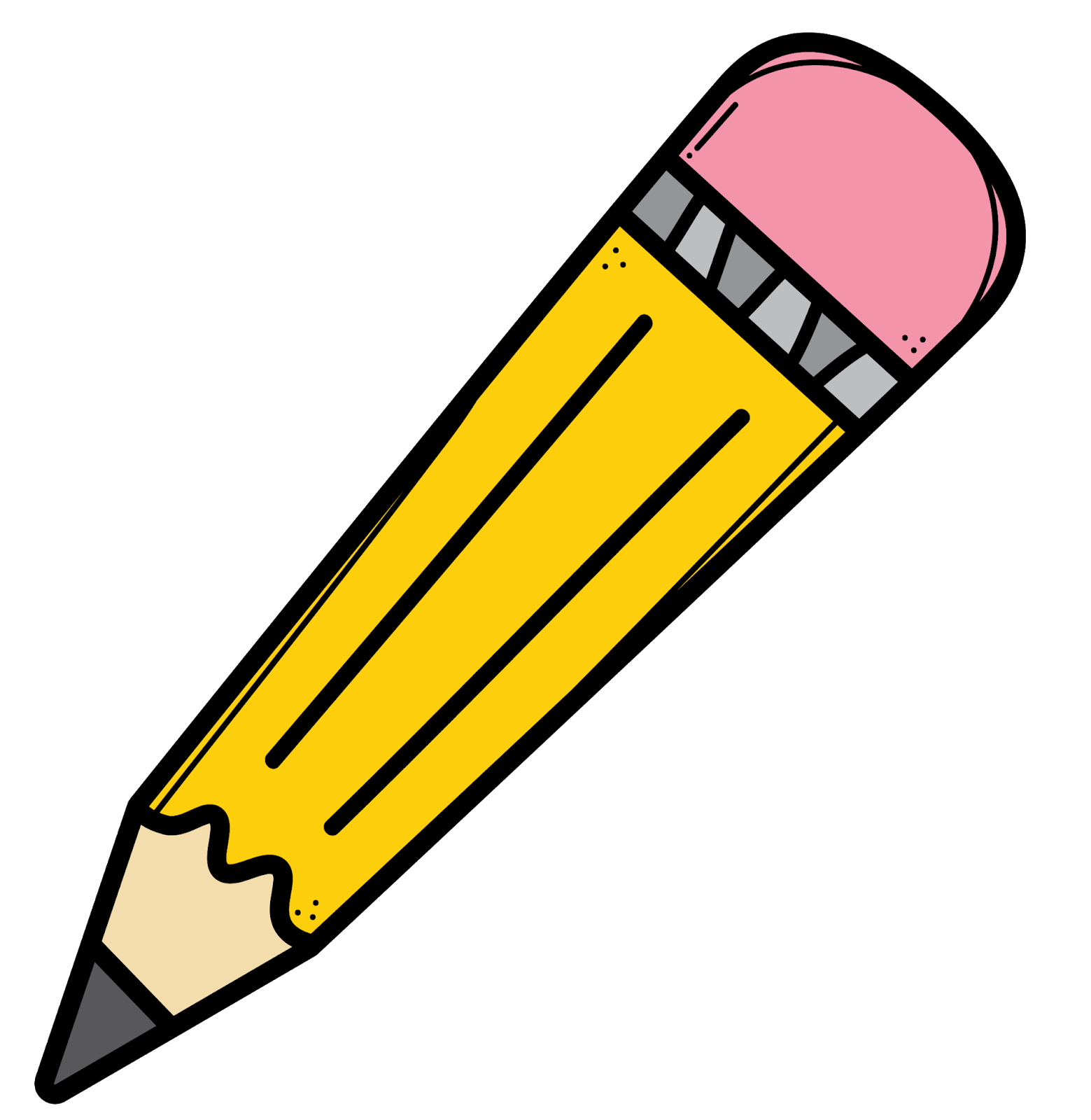 A Handwriting Order That Makes Sense Learning Activities For Kids a-handwriting-order-that-makes-sense-learning-activities-for-kids