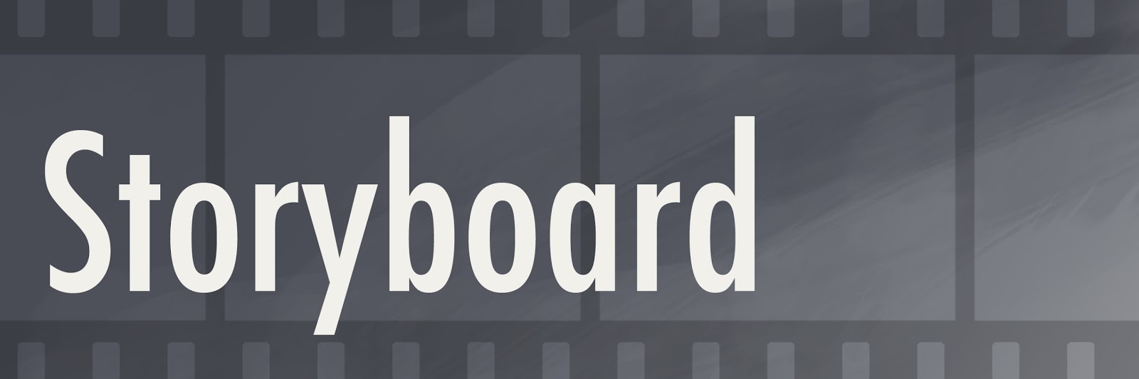 Storyboards Dustin Williams: Leon: The Professional Storyboard