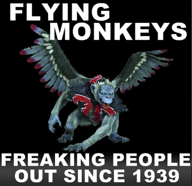 Rebecca Grace Quilting: It's All Fun and Games in the Studio Until ...