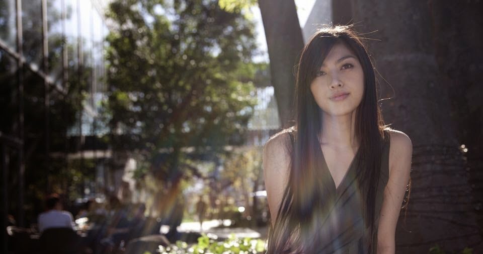 Former Av Actress Saori Hara 原紗央莉 Makes Return To The Entertainment