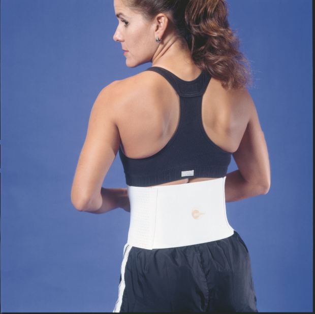 5 Cara Mencegah Selulit di Tubuh | Lifestyle News