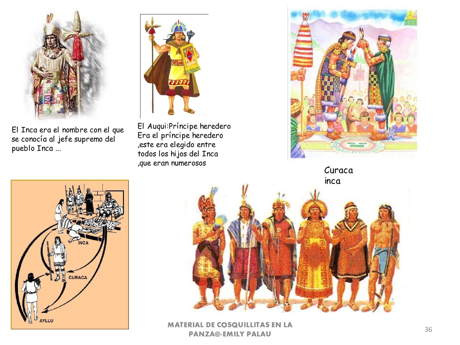 APOYO ESCOLAR ING MASCHWITZT CONTACTO TELEF 011-15-37910372 ...