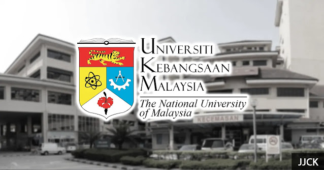 Jawatan Kosong di Hospital Canselor Tunku Muhriz UKM (HCTM UKM ...