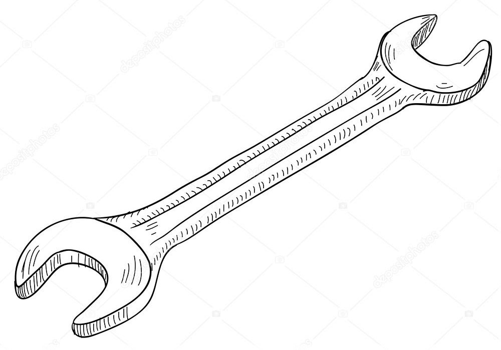 ITI Engineering Drawing Paper 2021 First Year with Solution - Ncvt Online