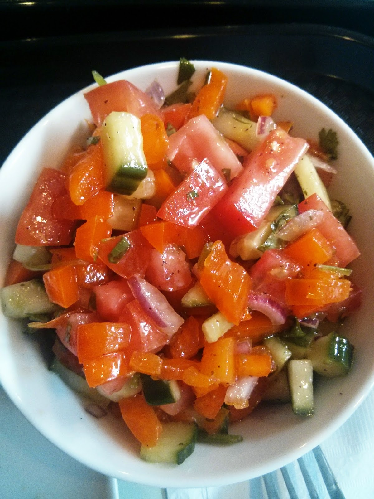 Des sandwichs originaux et goûteux à Soupçon Cochon