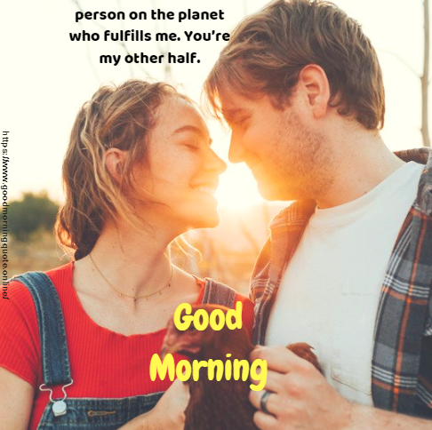 share chat good morning photos download,share chat good morning images ...
